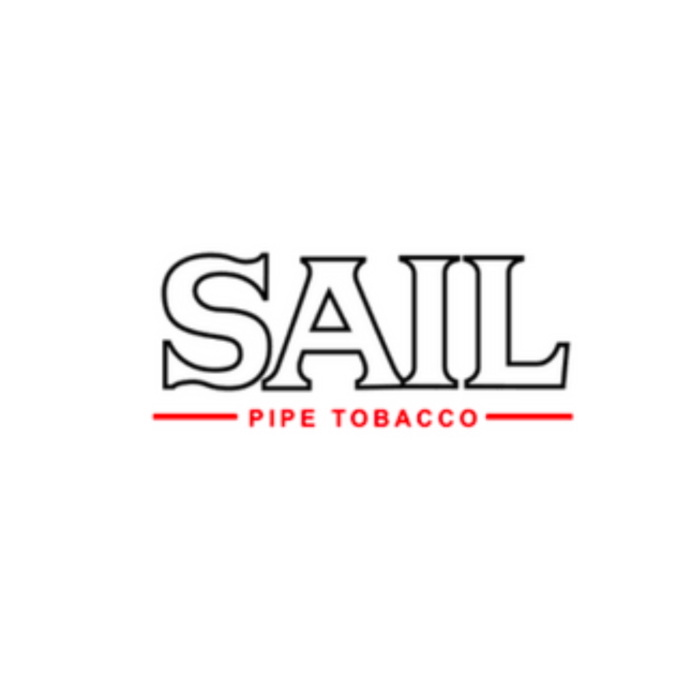 Sail (Captain Black) Cigarillos | Revolucion Lifestyles Vancouver ...