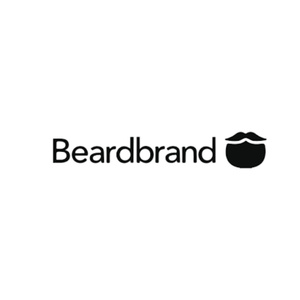 Beardbrand Grooming Products | Revolucion Lifestyles | Men's Shaving ...