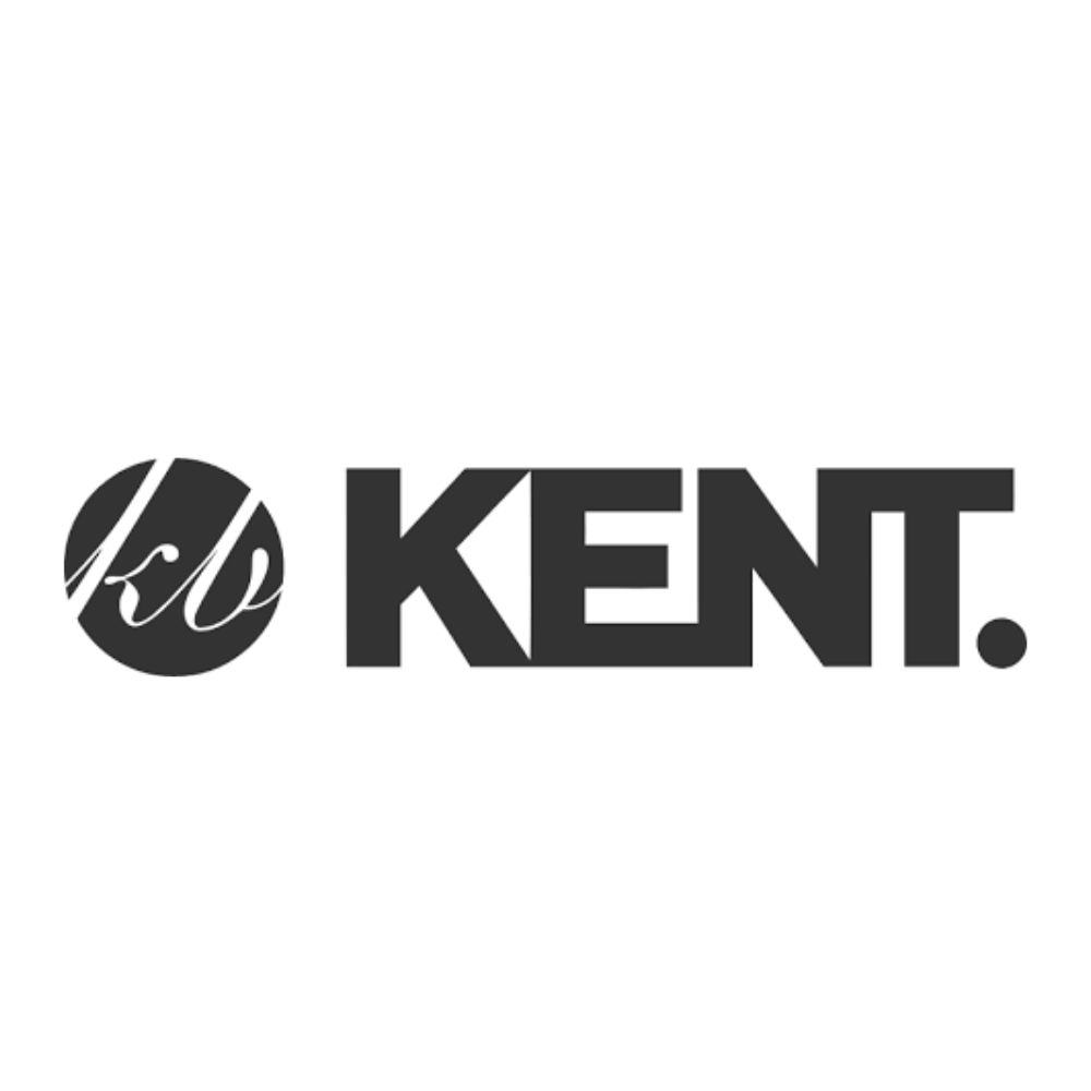 Kent | Revolucion Lifestyles Vancouver | Men's Shaving & Grooming Products