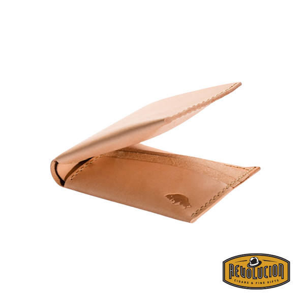 Mens Wallets at Revolucion in Vancouver - Revolucion Lifestyles