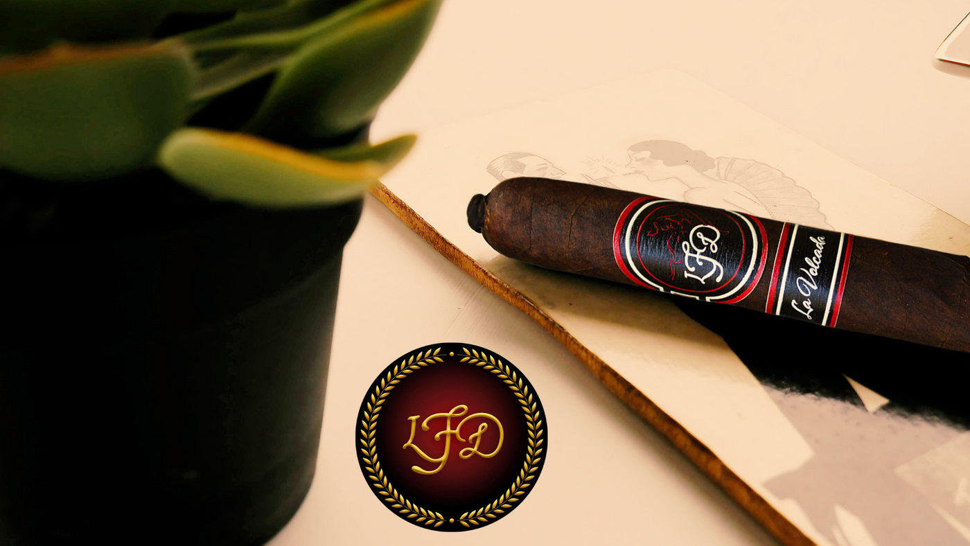 Smoking Accessories - Cigars - Tobacco & Gifts