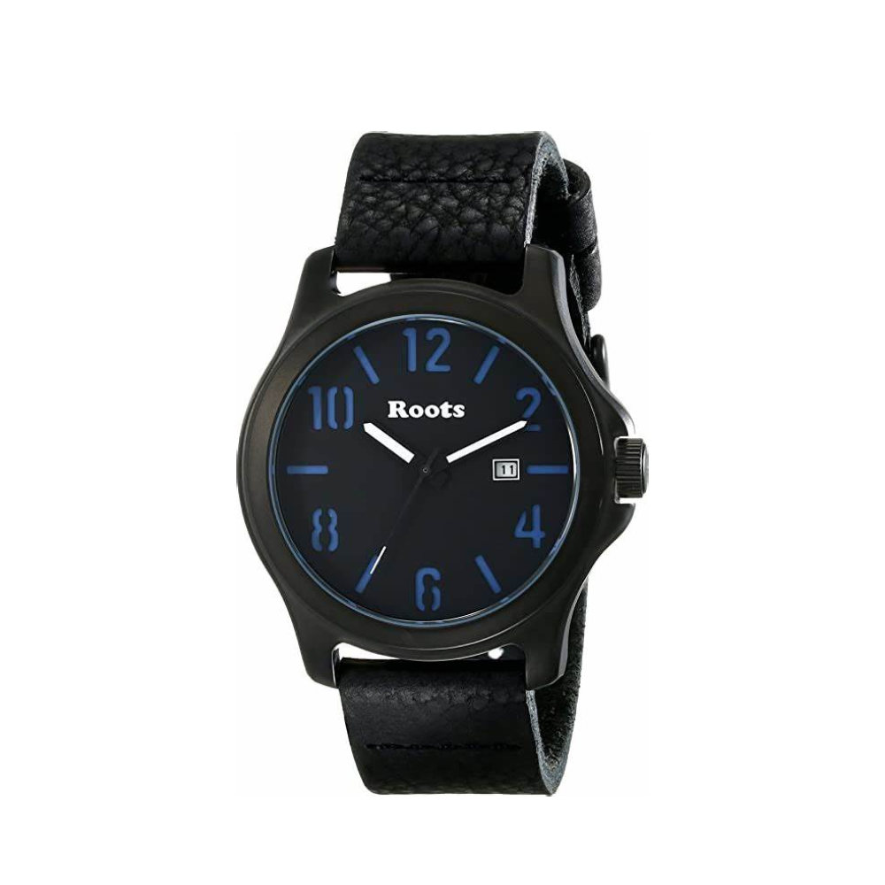Men’s Watches in Vancouver | Revolucion Lifestyles