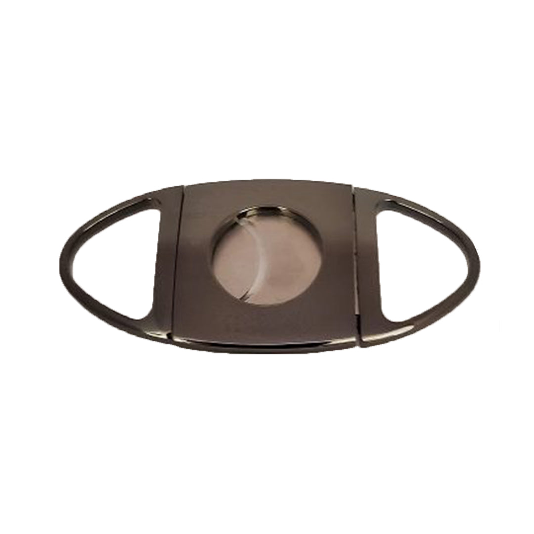 Cigar Cutters & Punches | Revolucion Lifestyle | Canada's Premium ...
