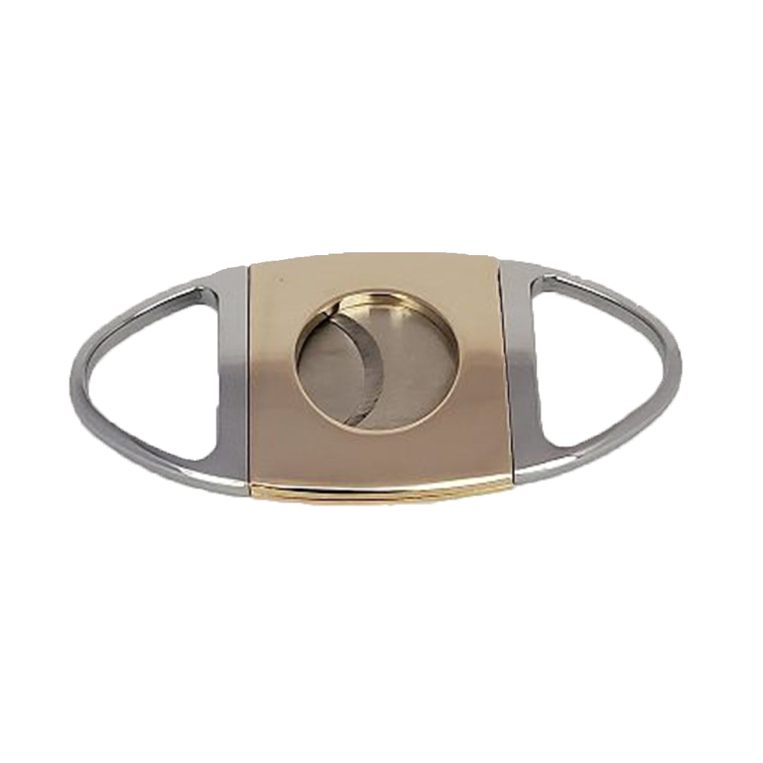 Cigar Cutters & Punches | Revolucion Lifestyle | Canada's Premium ...