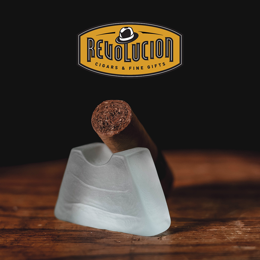 Honduran Cigar Rollers