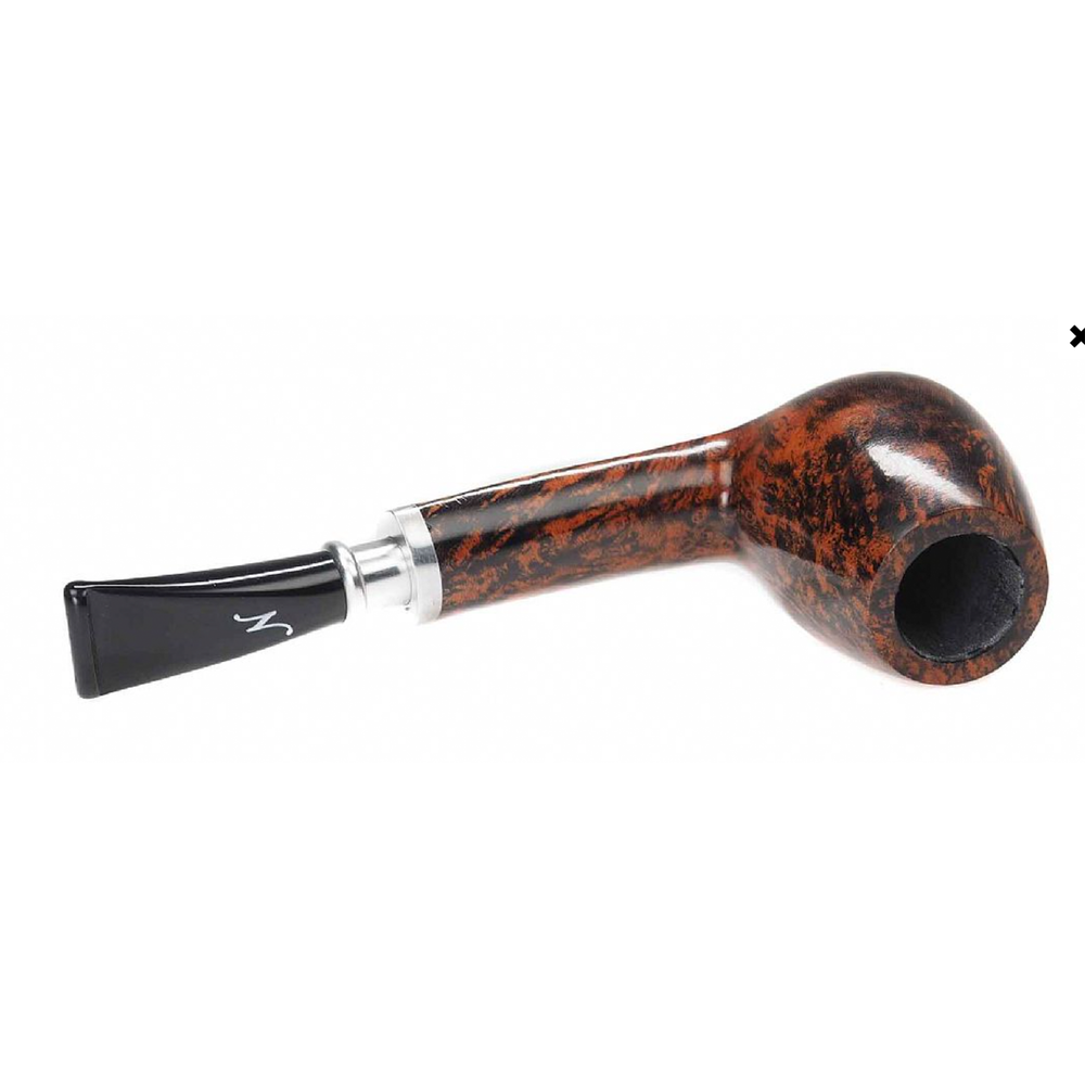 Tobacco Smoking Pipes - Vancouver's Best Selection - Revolucion ...