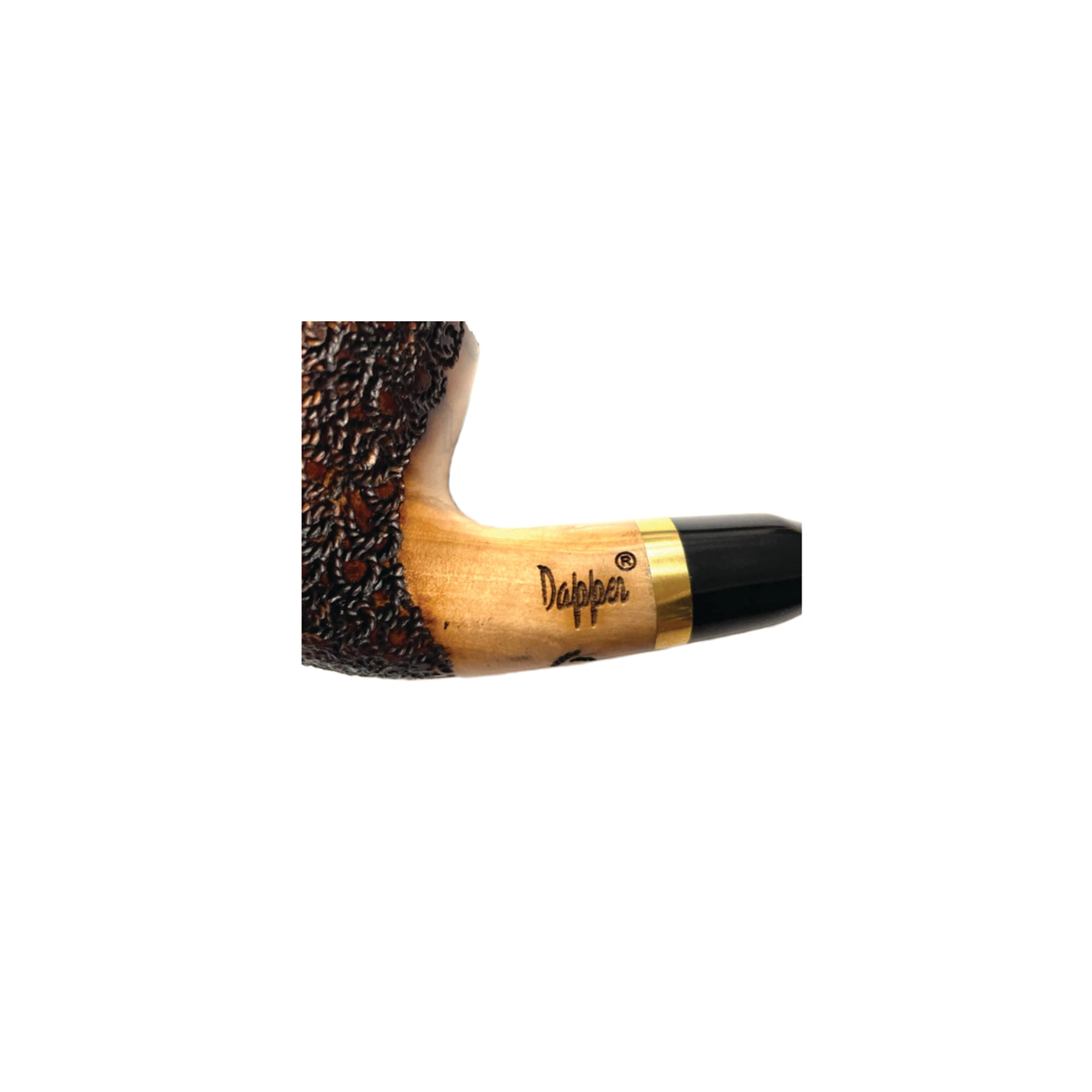 Tobacco Smoking Pipes - Vancouver's Best Selection - Revolucion ...