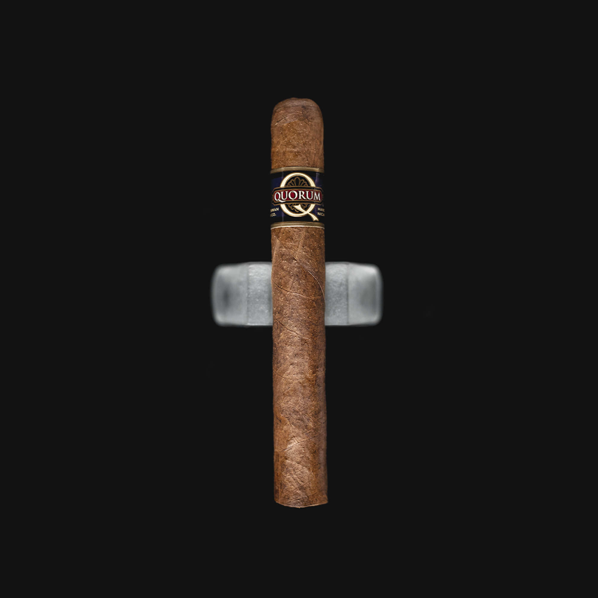Shop the Best Toro Cigars | Premium Blends and Flavors in Vancouver ...