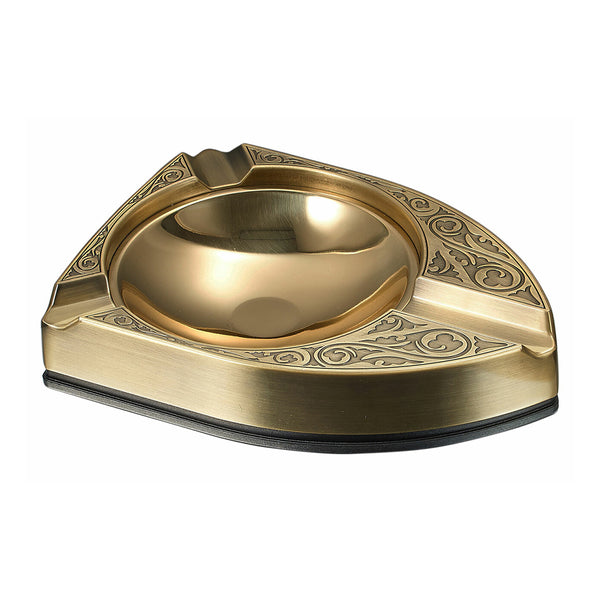The Best Ashtrays | Revolucion Lifestyles Vancouver | Cigars & More