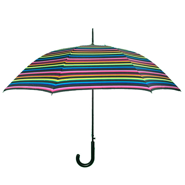 Buy umbrella vancouver store