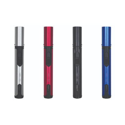 Lighters & Matches | Revolucion Lifestyles | Vancouver's Best Cigar Shop