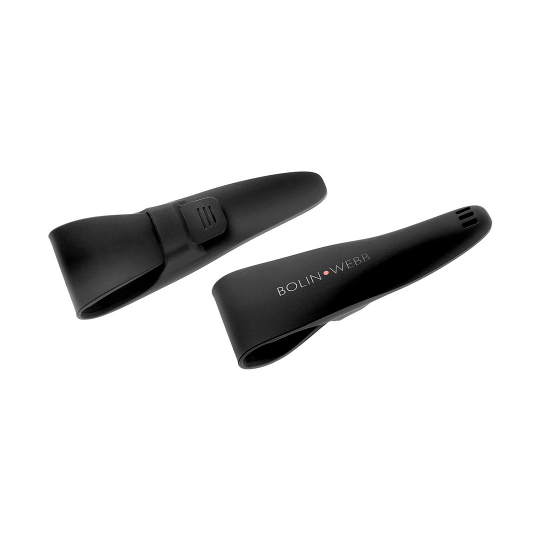 Bolin & Webb Razors | Revolucion Lifestyles Vancouver | Men's Grooming