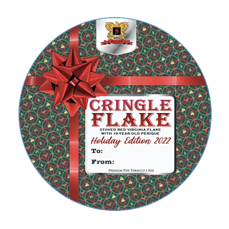 Shop Premium Pipe Tobacco - The Best Selection in Vancouver & Online ...